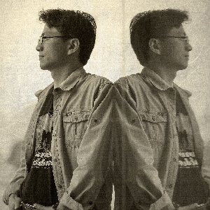 兵哥英语成语频道 