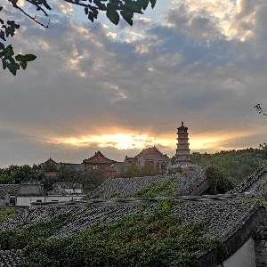 i哩噢 