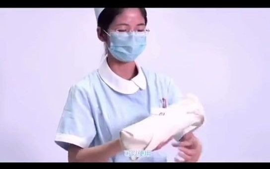 护士面试无菌操作注意事项