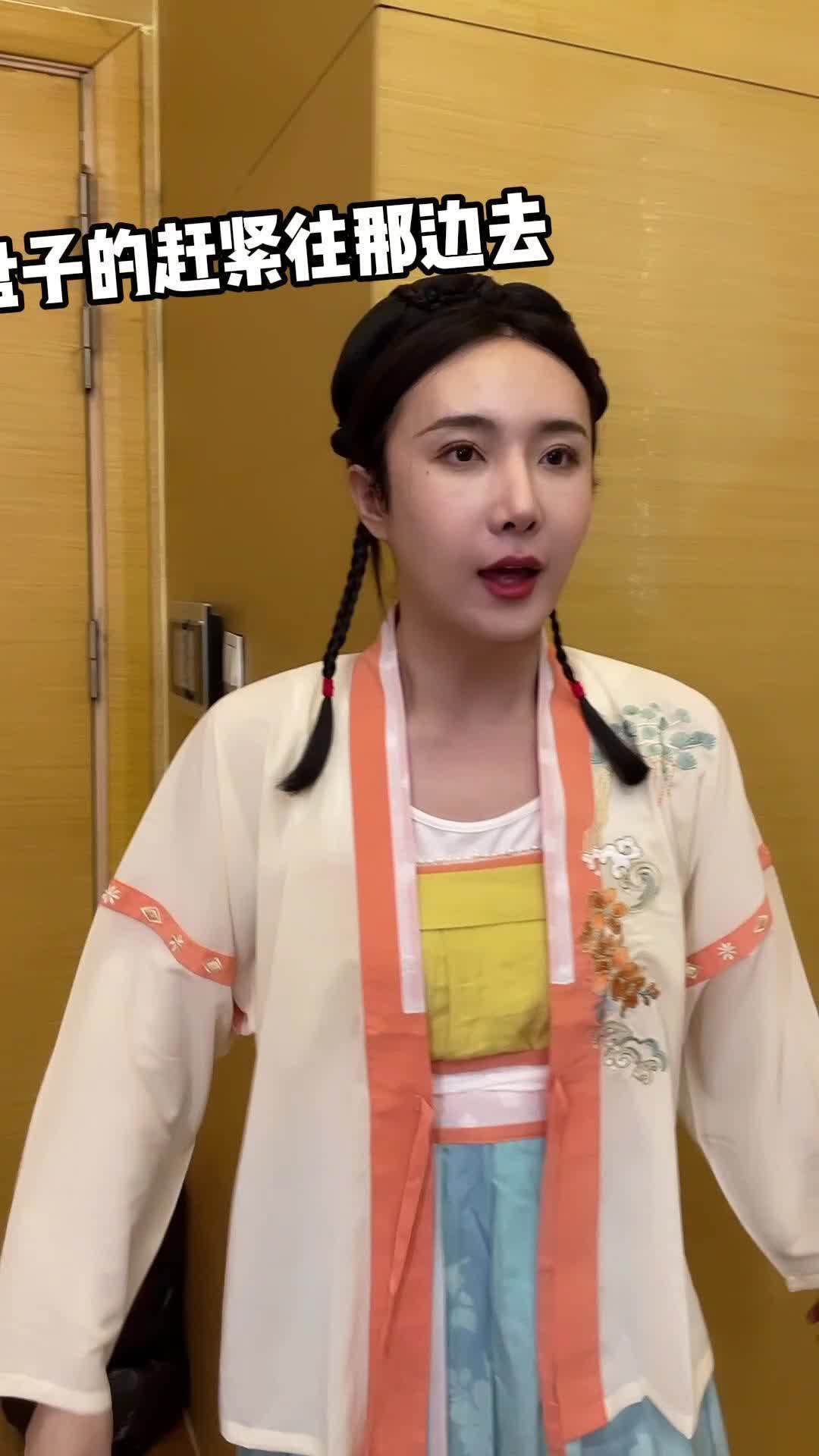 每一行都有每一行的不容易 每一个用心做事的人都值得被欣赏