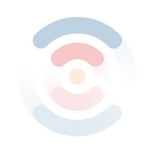 WiFi新连接