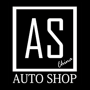 Auto_shop 