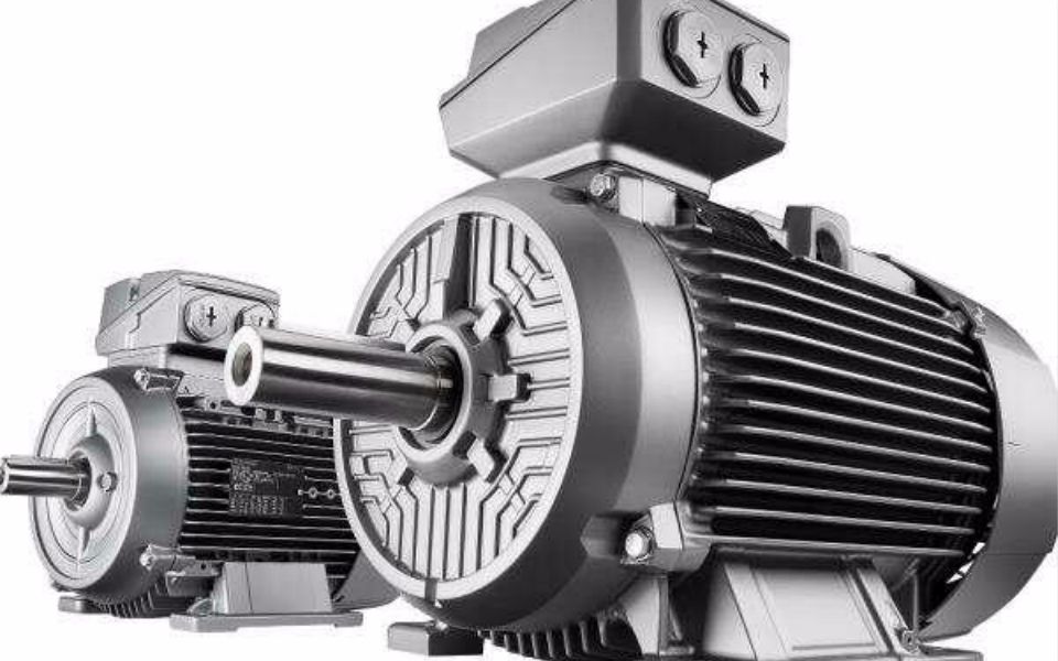 如何设计一台皮带输送机?难点在于电机的功率计算!