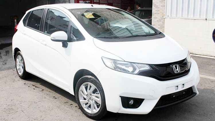 10万以内的代步车,省油耐用有哪些选择?老司机推荐这3款,靠谱