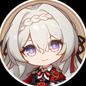 逸零大宝贝 