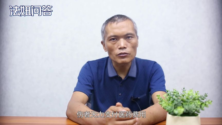 交通事故处理流程有什么