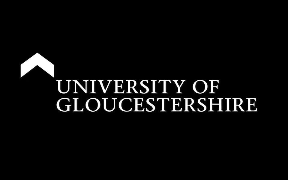 【英国留学】格鲁斯特大学(University of Gloucestershire 2022 新 )