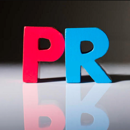 pr教学集锦 
