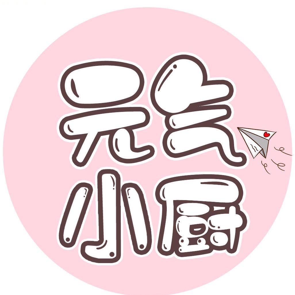 元气小厨 