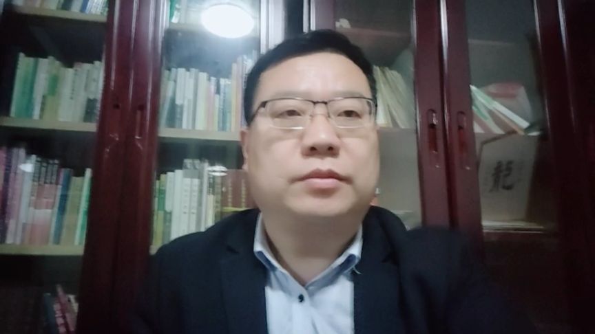问:劳动合同中的仲裁管辖和诉讼管辖条款是否有效?答:无效