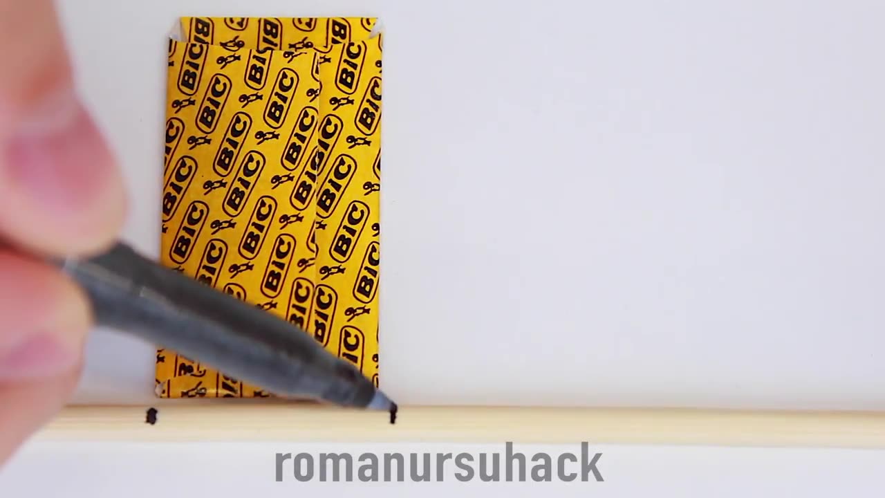 What would happen if you connect the shaving blades to 220 volts