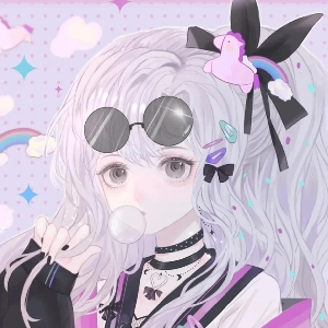 每天磕cp很开心 