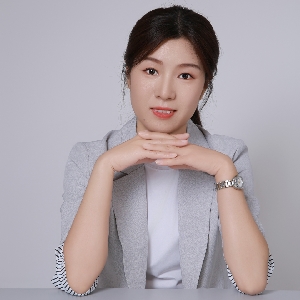 娇你懂保障 