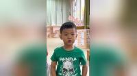 ...金鹰卡通 青春扬益 进课堂啦!孩子们《新学期安全交通第一课》!安全...