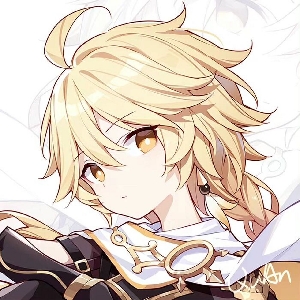 --_旅行者-_ 