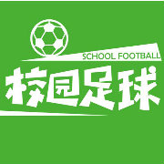校园足球 