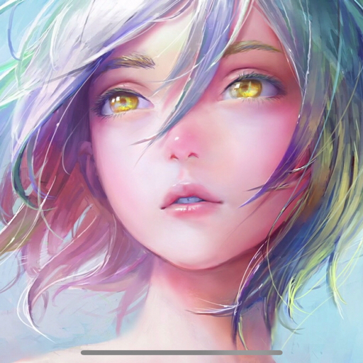 戲訁 