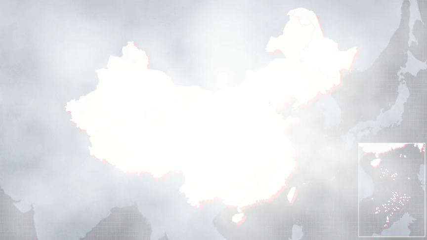 2022年高考辽宁一分一段
