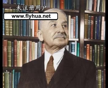 关于经济计算的辩论 为什么计划经济必定失败