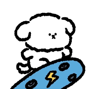 星芸博客 