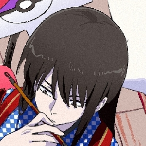 无机炭烧有机盐 