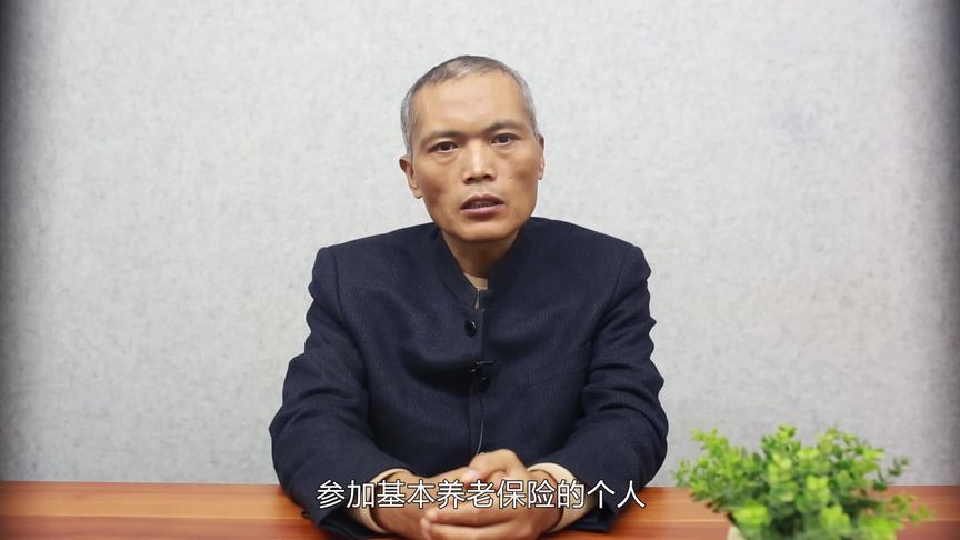 劳动合同没到劳动局备案退休收入影响吗