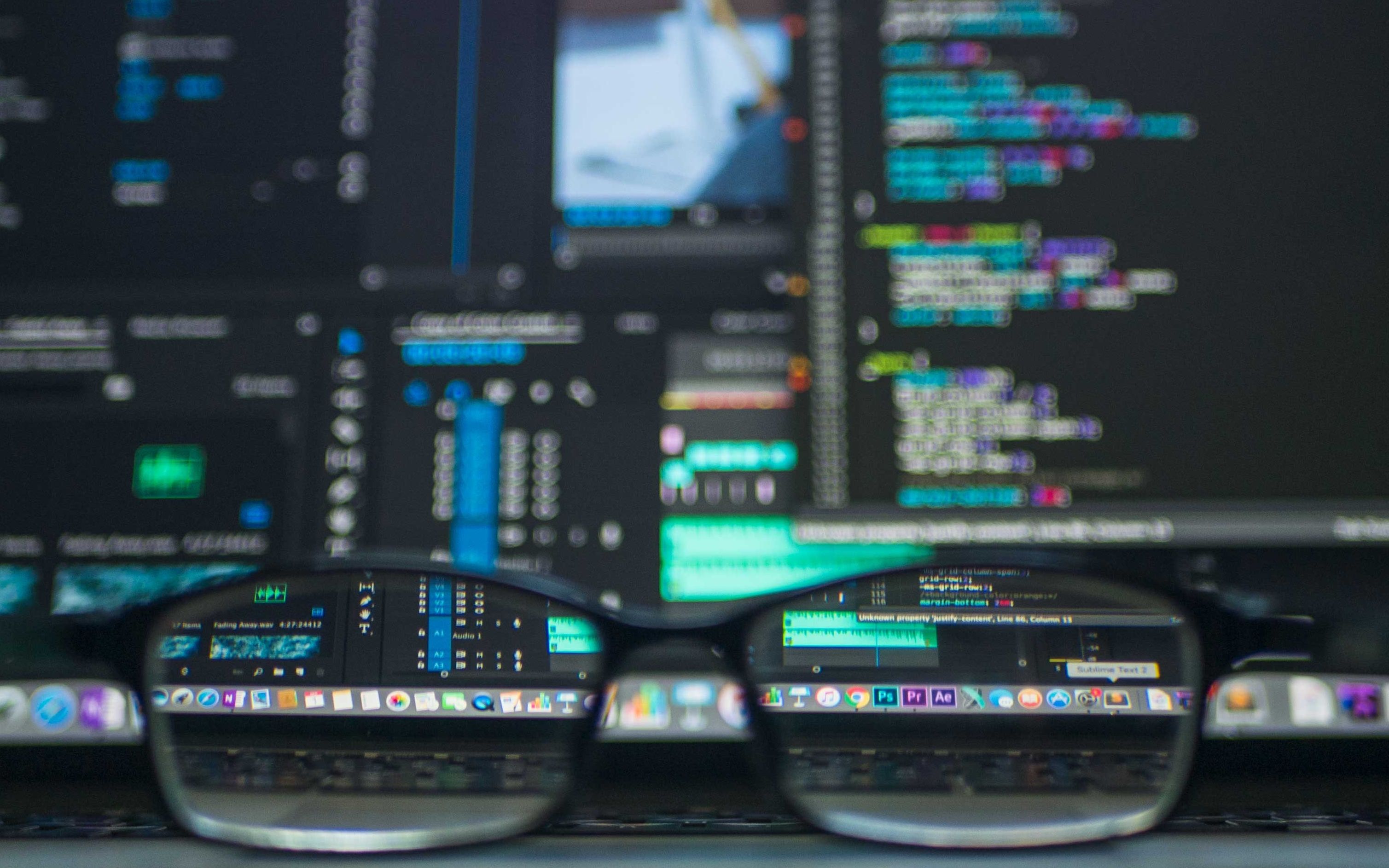 小白也能轻松看懂大数据【大数据系列01集】