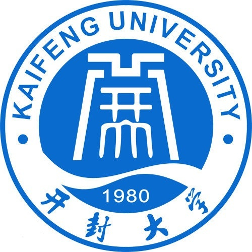 开封大学 