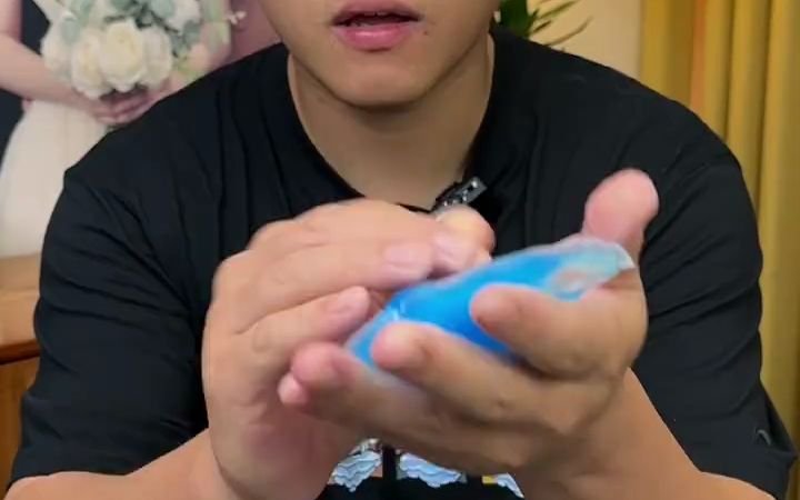 网红家居产品测评一掰就热的暖手宝到底怎么样?