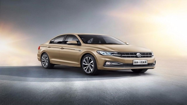 大众宝来买手动挡还是自动挡?