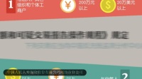 09 案例:某公司反洗钱内部控制建设