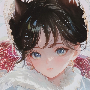 慢-慢_慢生活 