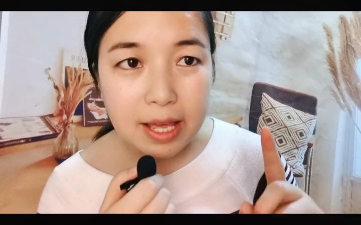一个手机直播,另一个手机登录后台看数据#干货 #短视频 #直播 #经验 - ...