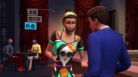 《模拟人生4》Xbox 与 PS4 版发行预告片