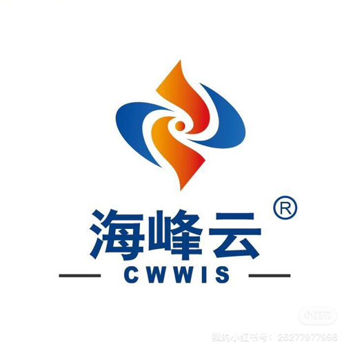 河北海峰电子 