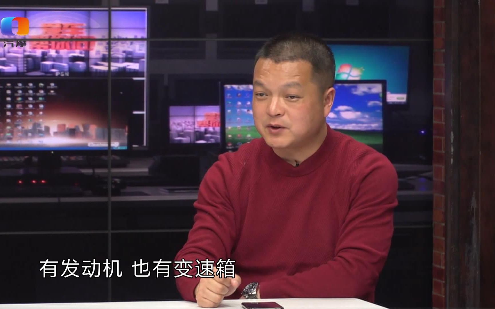 油电混合汽车和纯电动汽车的区别是什么?