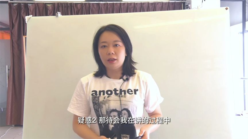 深度解析消费返利逻辑,分享购百万级商业模式方案