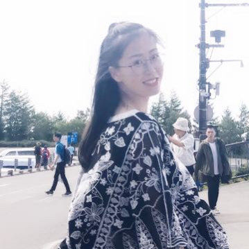 果果的数学课堂 