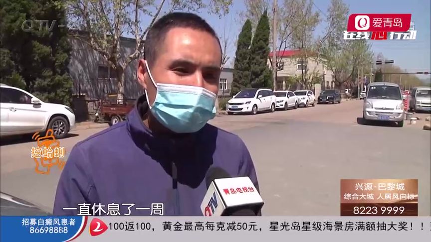 5000元的工资缩水成90元,装卸工费用到底怎么算?