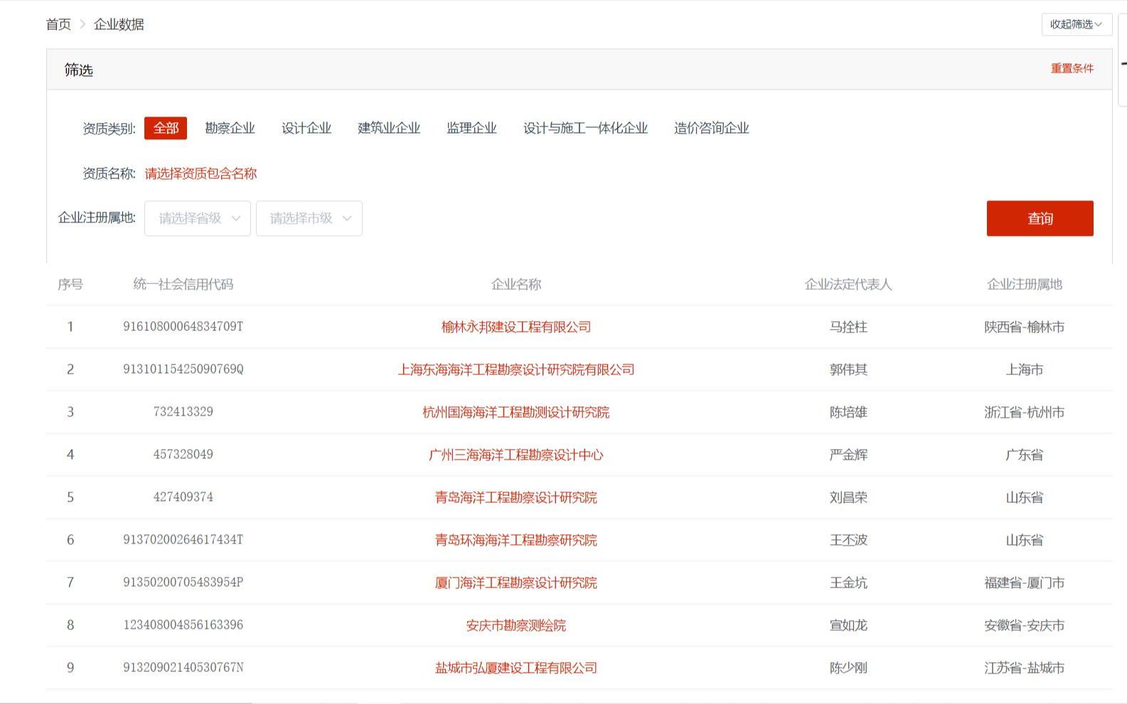 JS逆向某数据解密小案例