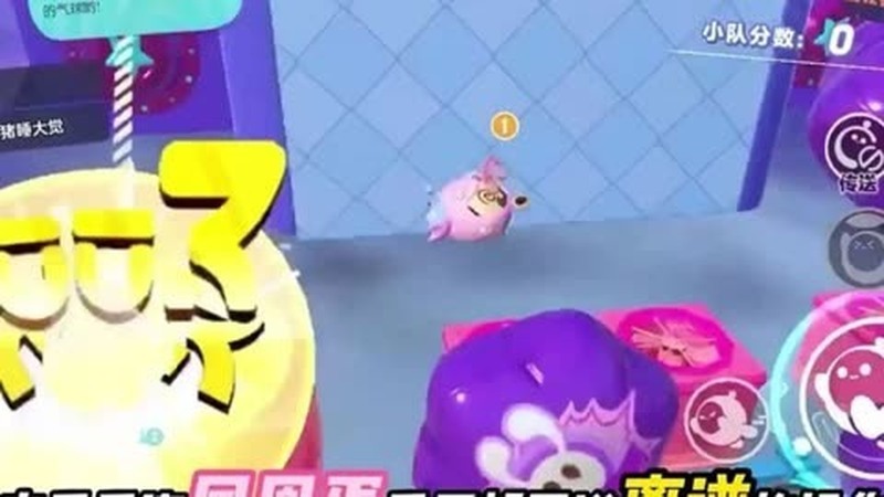 终于还是不敢宣布统计数字