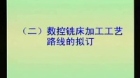 斯沃数控仿真视频 数控车床基础教程 数控编程