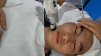 德国颜可塑无针水光使用注意事项——3月28号中国美容仪器狂欢节