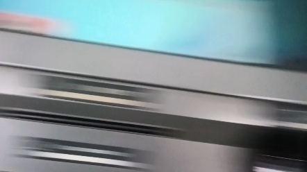 教中老年人使用泉州银行ATM机