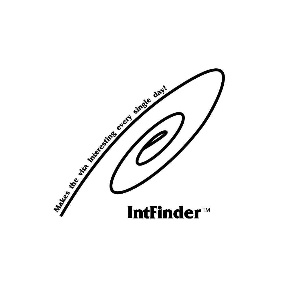 IntFinder 