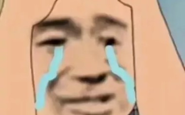 微信8.0状态之 所以,爱在哪里?