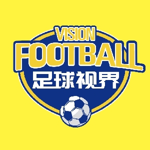 足球视界football 