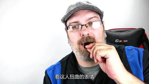 switch卡带会惩罚每一个好奇心重人,它究竟有多苦?