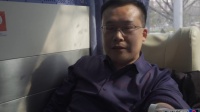 县纪委组织开展义务献血活动