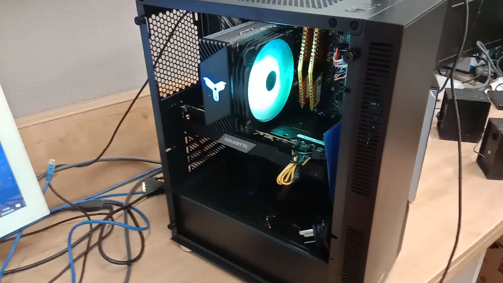 性价比最高的cpu是什么?i5 10500,几乎和i7 8700一样性能